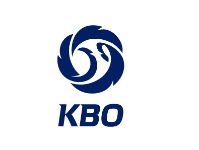2025 KBO 리그 평균 연봉 ‘1억 6,071만원’ 역대 최고 기록